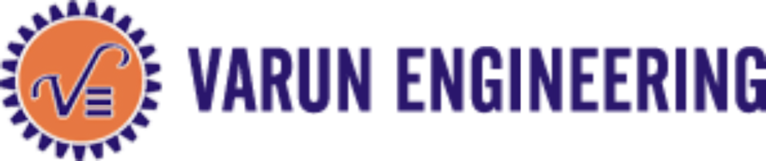 Industrial Distillation & Stripper Columns for Process Optimization