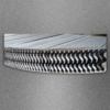 Vane Pack Chevron Mist Eliminator Manufacturer in India