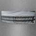 Vane Pack Chevron Mist Eliminator Manufacturer in India