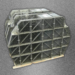 Plate Pack Coalescer High Efficiency Separation System
