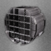 Plate Pack Coalescer High Efficiency Separation System