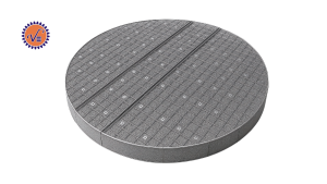 What is a Demister Pad Purpose and Function Explained